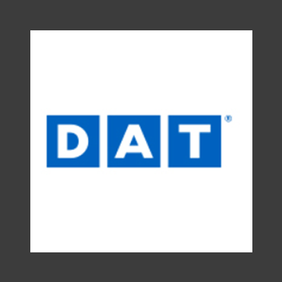 PARTNERS - fmstms.com