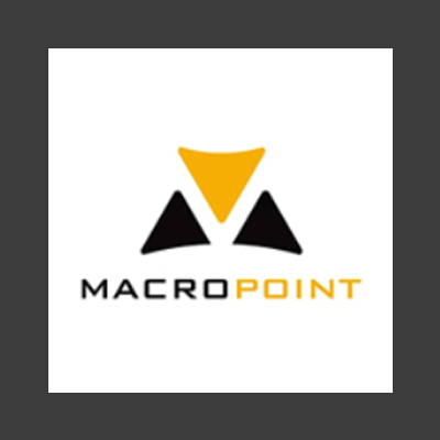 PARTNERS - fmstms.com